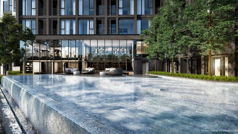 THE ORIGIN RAM 209 INTERCHANGE ดิ ออริจิ้น ราม 209 อินเตอร์เชนจ์