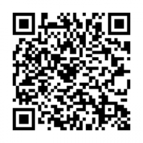 Hampton Residence Thonglor | ORIGIN VERTICAL