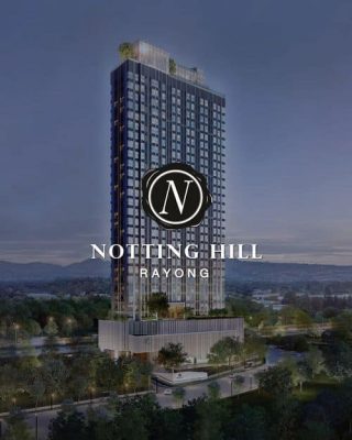 condo eec - Origin ลงทะเบียนเพื่อรับข้อมูลและสิทธิพิเศษ