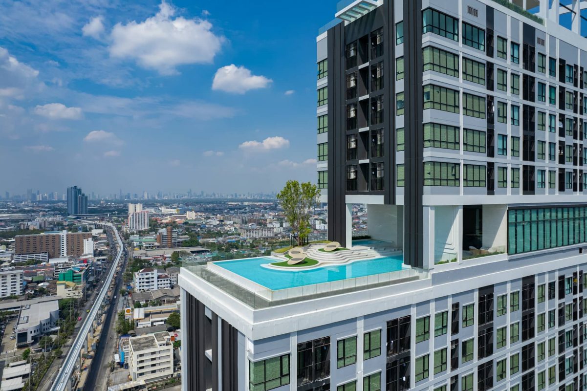 Knightbridge Brand | Origin