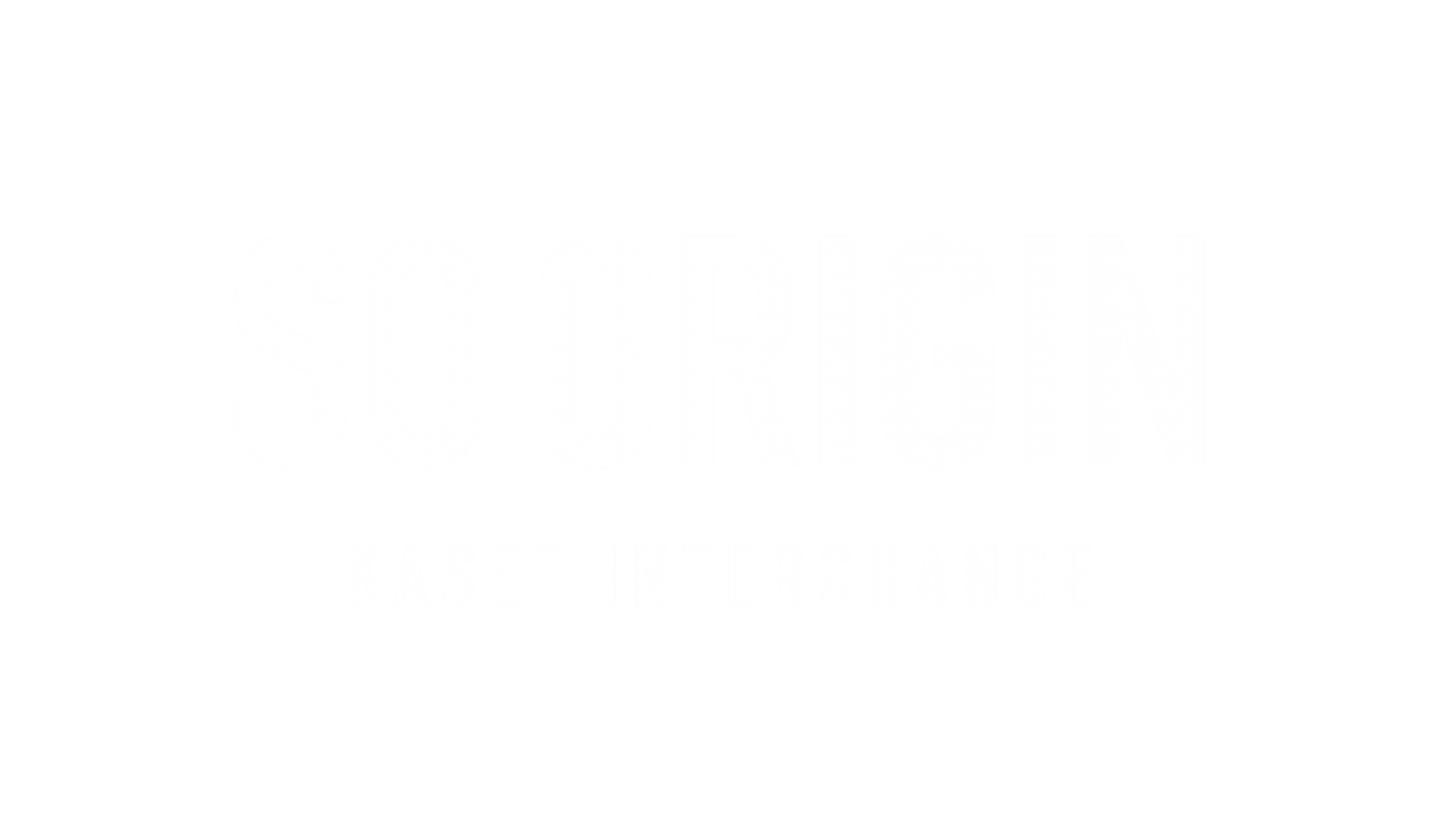โซ ออริจิ้น เกษตร อินเตอร์เชนจ์ | So Origin Kaset Interchange