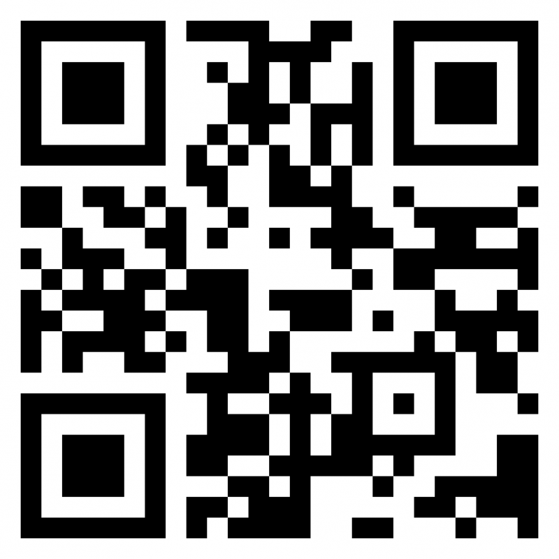 ออริจิ้น เพลย์ บางขุนนนท์ | Origin Play Bangkhunnon