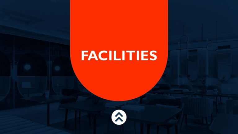 คอนโด ดิ ออริจิ้น บางแค | The Origin Bangkae