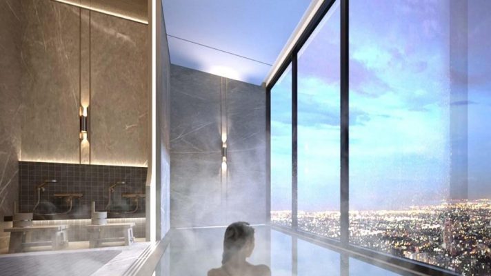 ลงทุน IP Program บน Mixed - use ถ.บางนา รับ Passive Income นาน 20 ปี ...