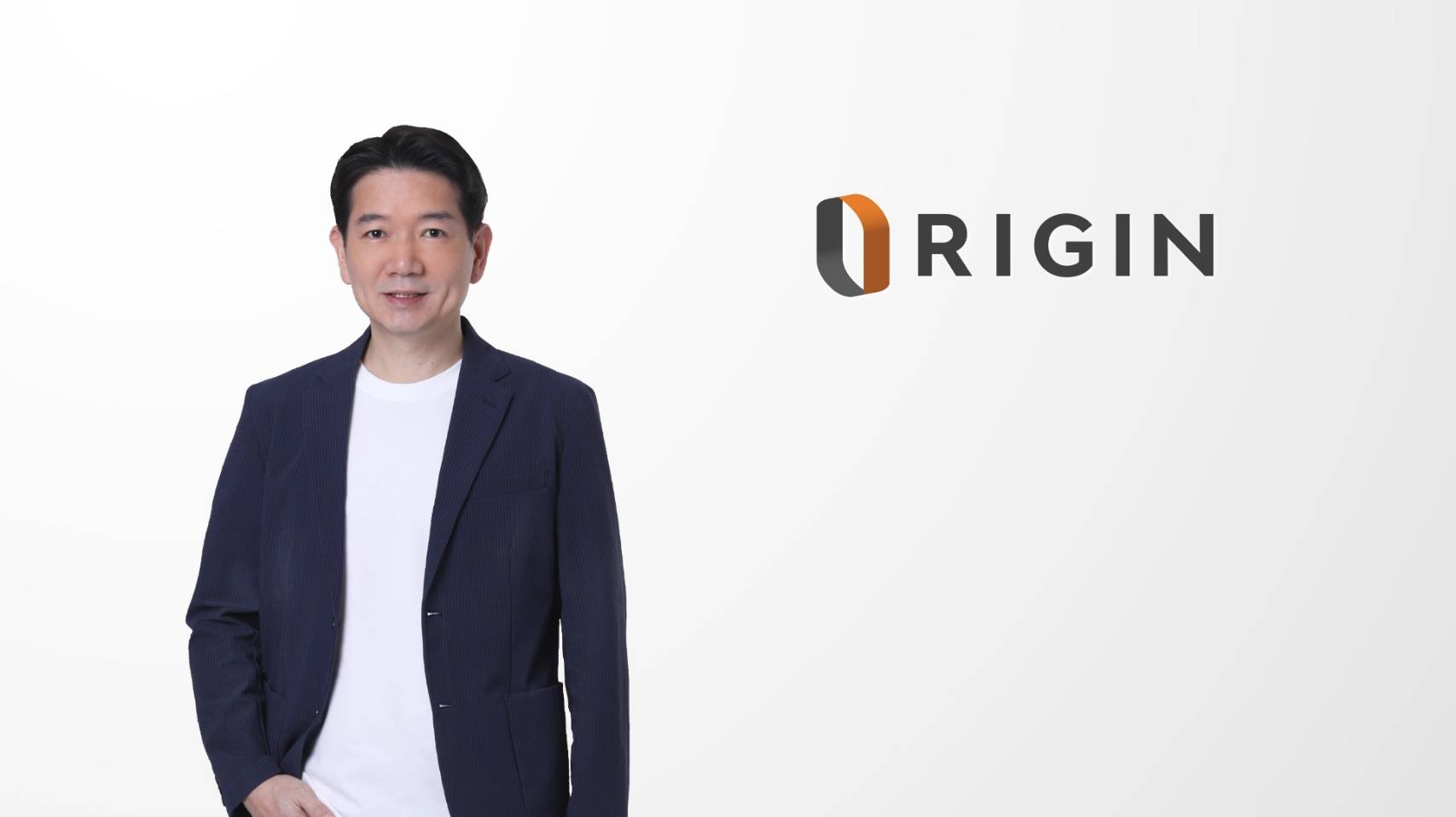 ออริจิ้น ร่วมทุน BE8 ต่อยอดแผนการเติบโต “Origin Infinity”โฟกัส “นวัตกรรม-เทคโนโลยี” ในเครือ-ติด ...