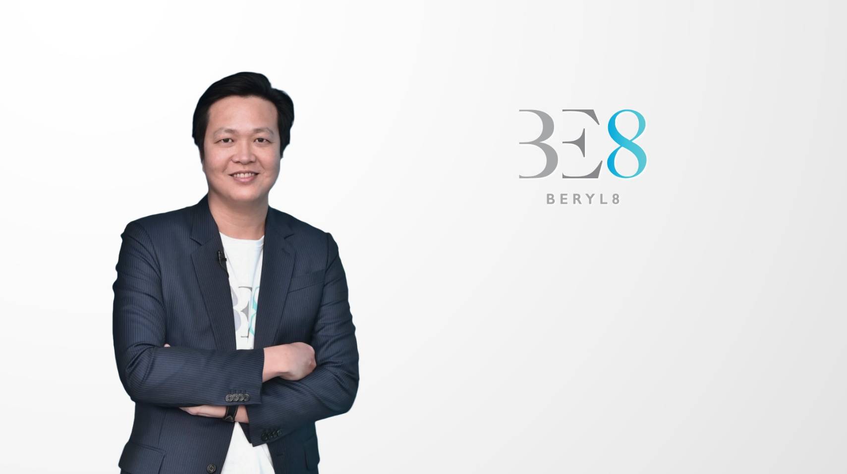 ออริจิ้น ร่วมทุน BE8 ต่อยอดแผนการเติบโต “Origin Infinity”โฟกัส “นวัตกรรม-เทคโนโลยี” ในเครือ-ติด ...