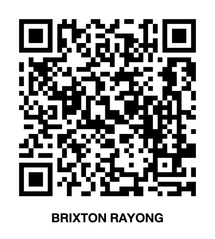 Origin Condo Rayong - Origin