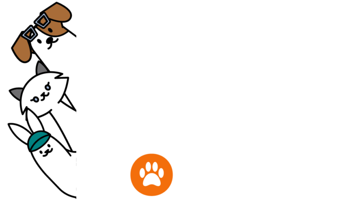 รวม 17 คอนโดเลี้ยงสัตว์ได้ Pet Friendly Condo | ORIGIN 2025