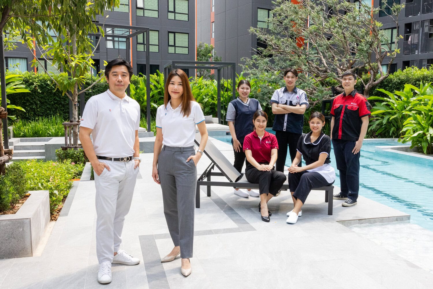 Origin 15 ปี ออริจิ้น กางพอร์ตพัฒนาอสังหาฯ EEC เบอร์ 1 สะสม 37,000 ล้านชูกลยุทธ์ “Origin EEC ...