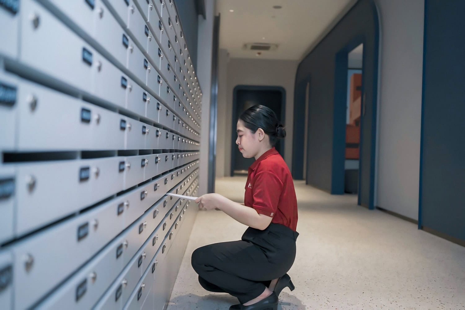 Origin 15 ปี ออริจิ้น กางพอร์ตพัฒนาอสังหาฯ EEC เบอร์ 1 สะสม 37,000 ล้านชูกลยุทธ์ “Origin EEC ...