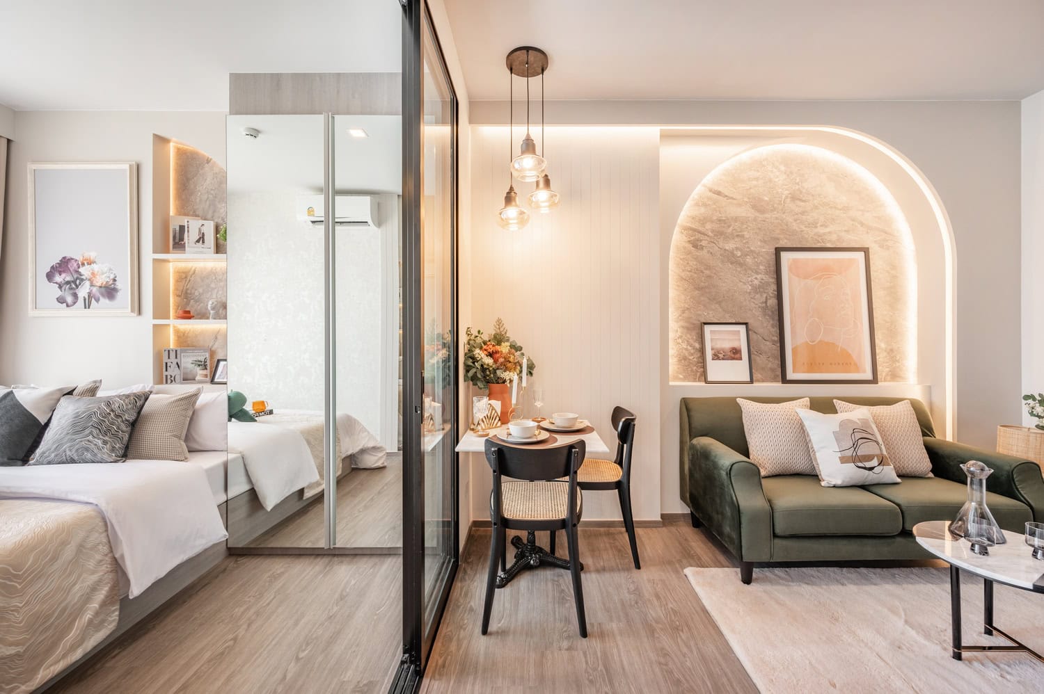 Origin 15 ปี ออริจิ้น กางพอร์ตพัฒนาอสังหาฯ EEC เบอร์ 1 สะสม 37,000 ล้านชูกลยุทธ์ “Origin EEC ...