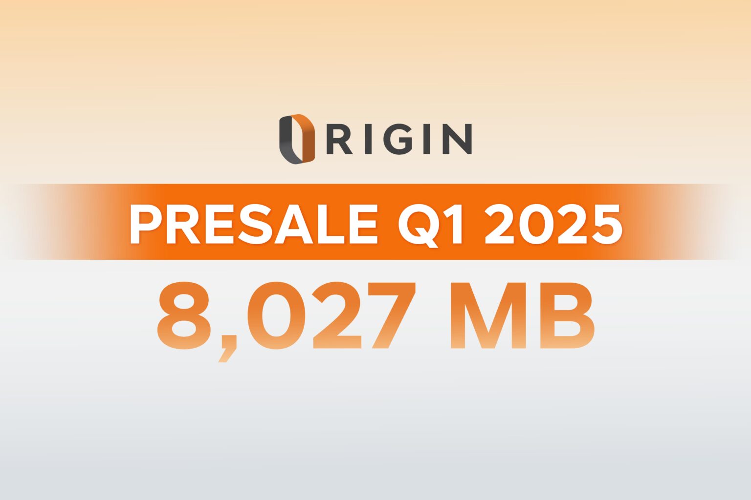 ORIGIN VERTICAL คอนโด คอนโดติดรถไฟฟ้า คอนโดน่าลงทุน
