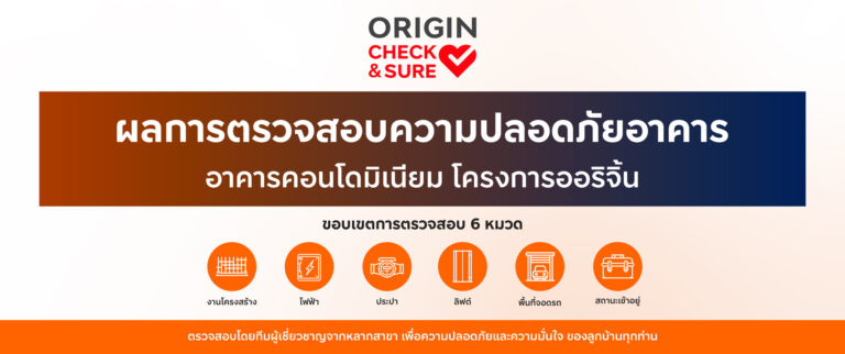 Check and Sure - Origin