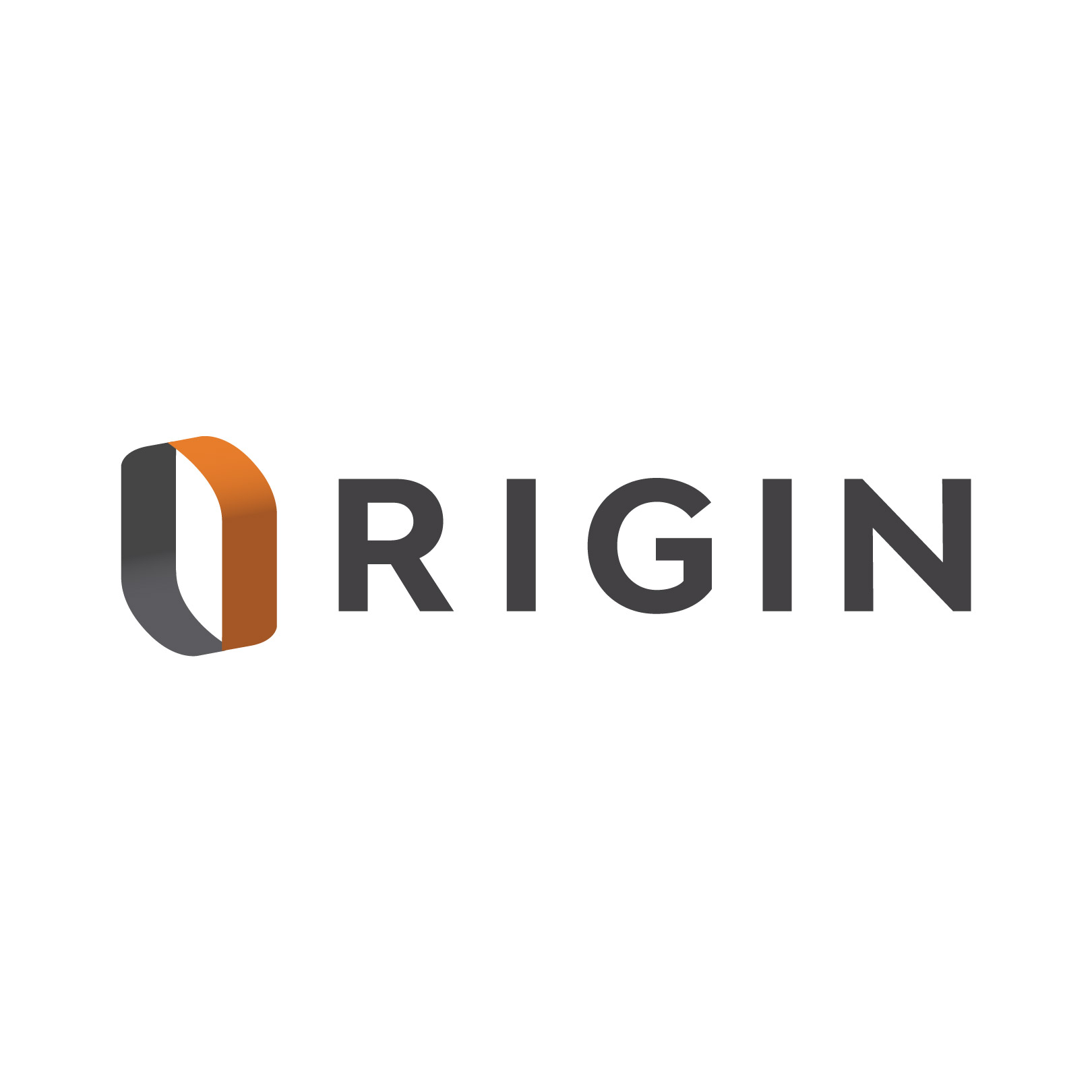 ORIGIN PROPERTY คอนโด คอนโดติดรถไฟฟ้า คอนโดน่าลงทุน